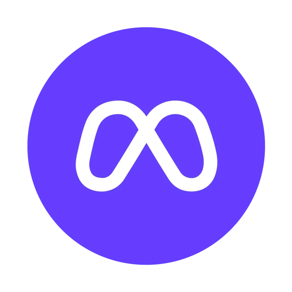 Exly Growth – Exly Webinar