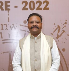 Sumit Garg – Exly Webinar